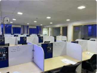 AccioJob Placement Records | See Our Hiring Partners