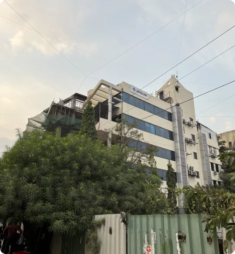 AccioJob Placement Records | See Our Hiring Partners